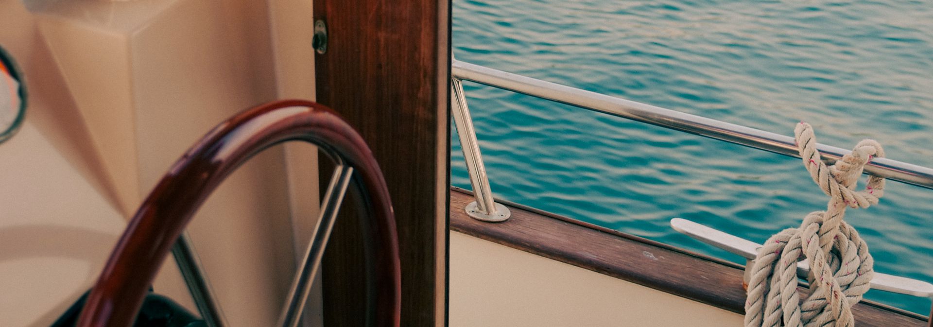 Balade en bateau Pays Basque : réservez votre sortie en mer
